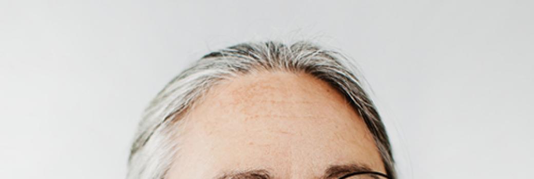 Årets redaktör: Malin Lilja! | Förlagsklubben